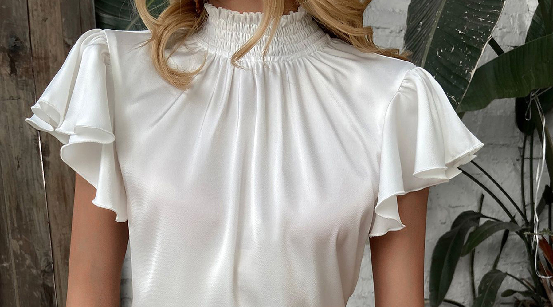 How To Incorporate Prints And Patterns Into Your Shirting Collection ...