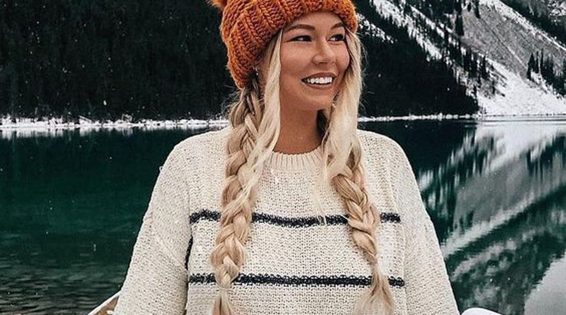 Unveiling The Craftsmanship Behind Sweaters – Yesfashion