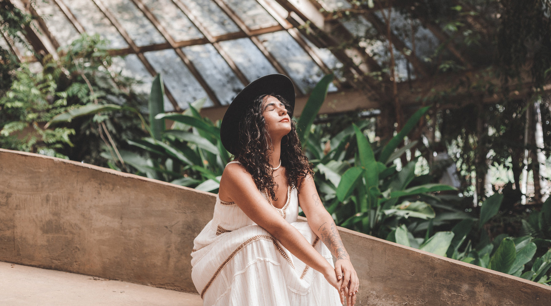 What Kind Of Dress Is Popular Now? – Yesfashion