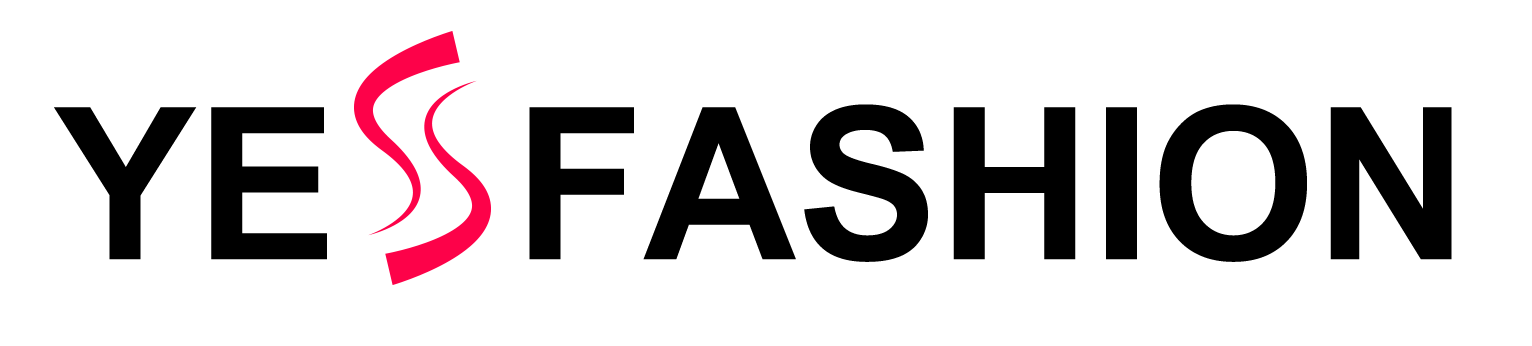 Yesfashion - Trendy Style Brand Clothing | Women Clothes | Sale Price,